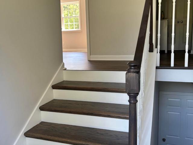 386 miranda rd s misty acres drive
