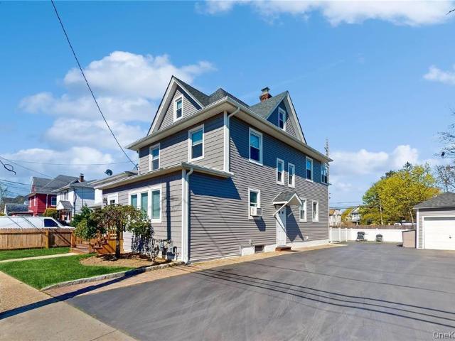 386 Mulry Lane