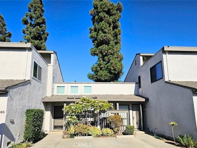 386 N Via Porto, Anaheim, CA 92806