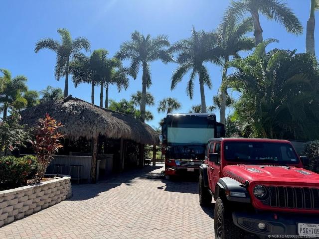 386 NW Boundary Dr, Port St. Lucie, FL 34986 | Compass