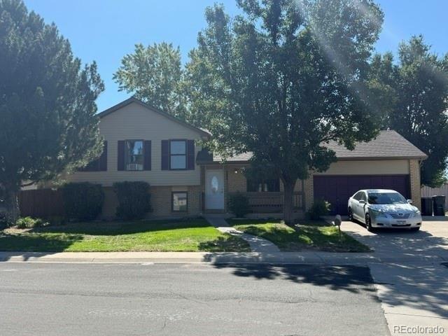 386 S 33rd Ave, Brighton, CO 80601