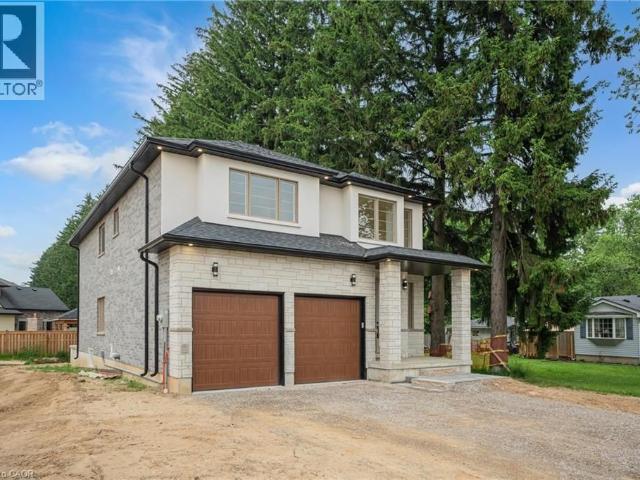 386 Southcote Road, Ancaster, ON