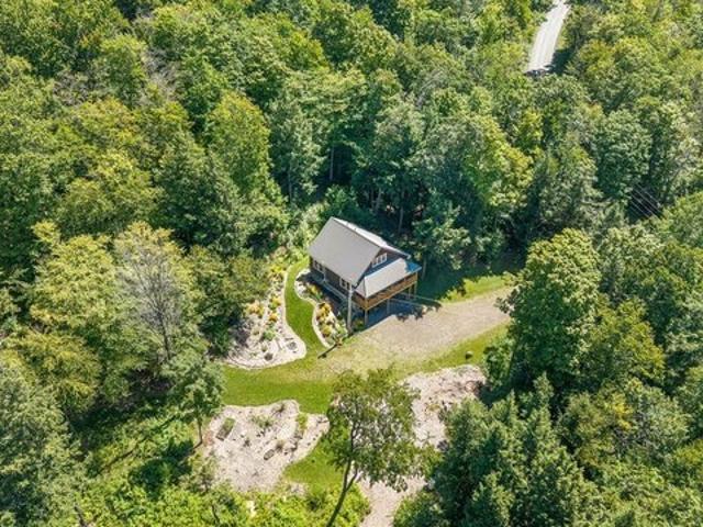 386 Springfield Hill Rd, Cooperstown, NY 13326