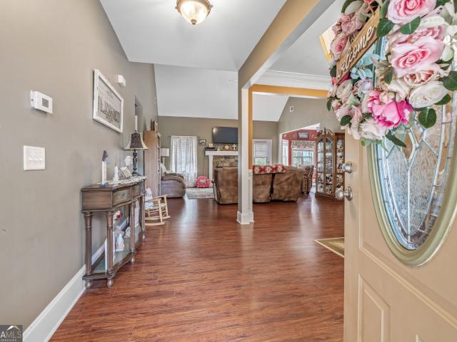 386 Sterling Meadows Court