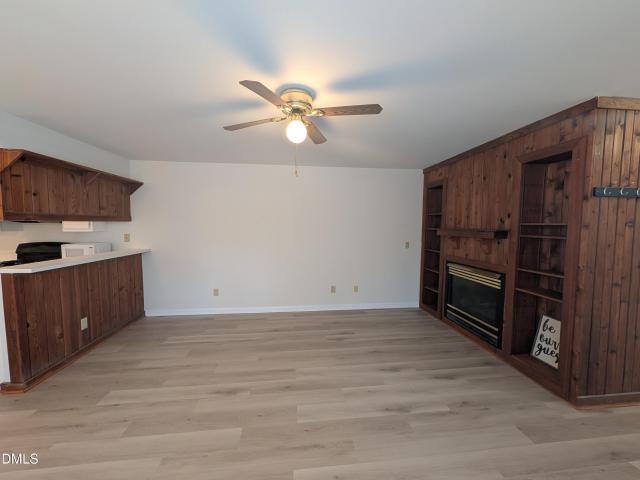386 Summerwalk Circle