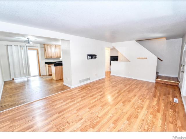 386 Sunmountain Drive