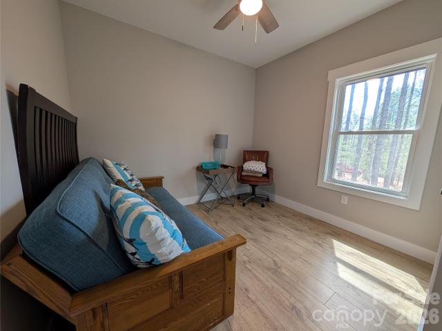 386 Sunset Dr, Unit 14, Mill Spring, NC 28756 | MLS #4360