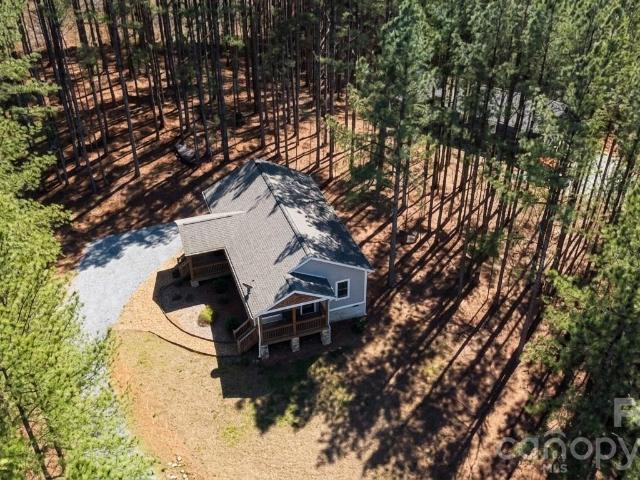 386 Sunset Drive # 14