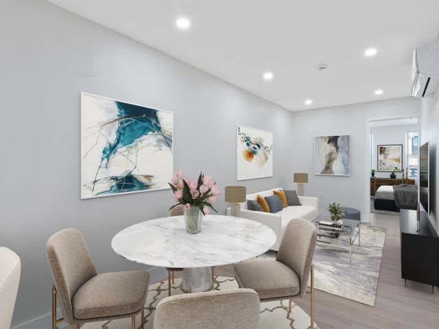 386 Palisade Ave # #5