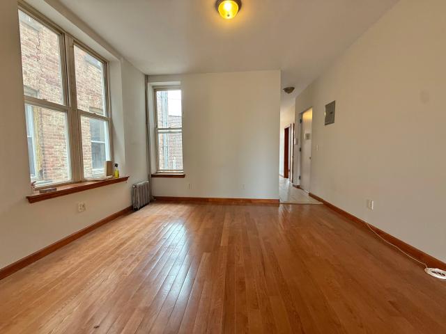 386 Prospect Place | Compass