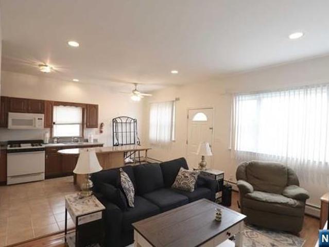 386 Rea Ave, Unit FRONT APARTM, Hawthorne, NJ 07506 | MLS #26010 | Compass