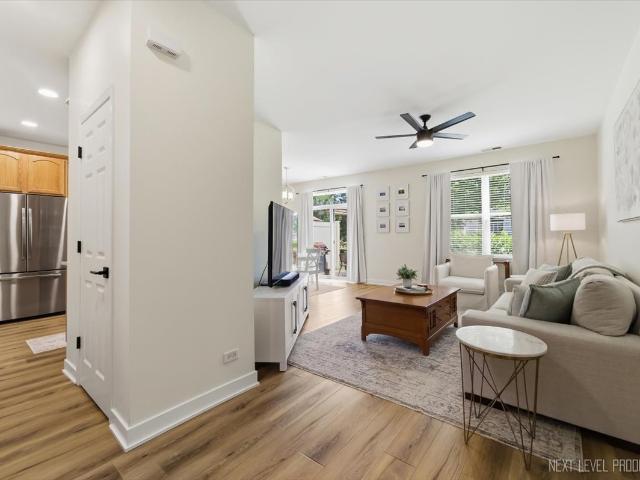 386 Risen Star Lane