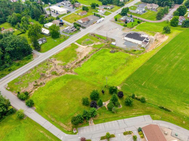 386 w valley lot 1 avenue