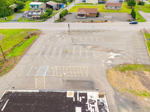 386 w valley lot 4 avenue