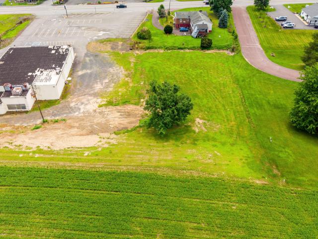 386 w valley lot 6 avenue