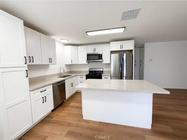386 W Sunview Ave, Palm Springs, CA 92262 | MLS #IV26052