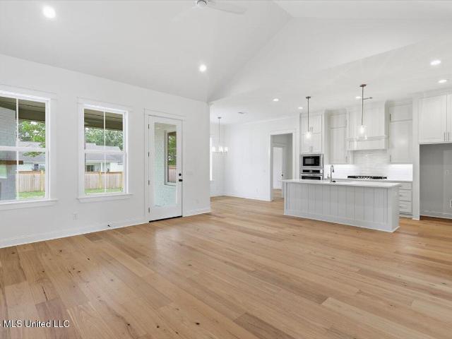 386 Wellstone Place