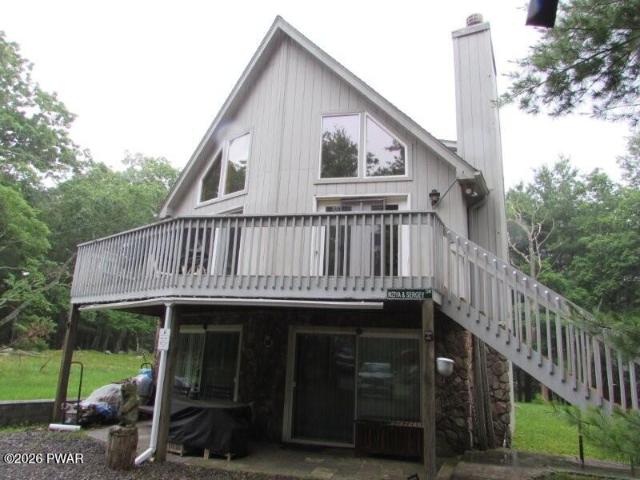 386 Wild Acres Drive