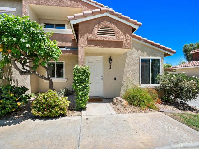 386 Tava Lane