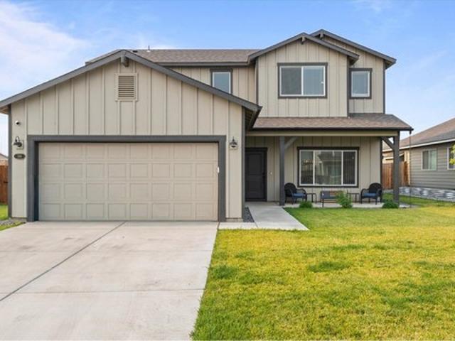 386 Taft St, Umatilla, OR 97882