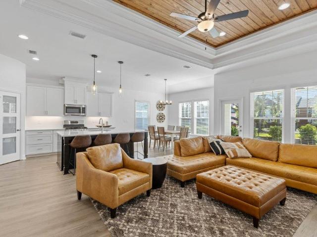 386 Ursaline St, Tallahassee, FL 32317 | MLS #363569