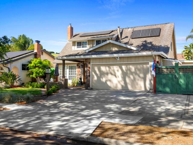 386 Utica Ln, San Jose, CA 95123 | MLS #ML82042 | Compass