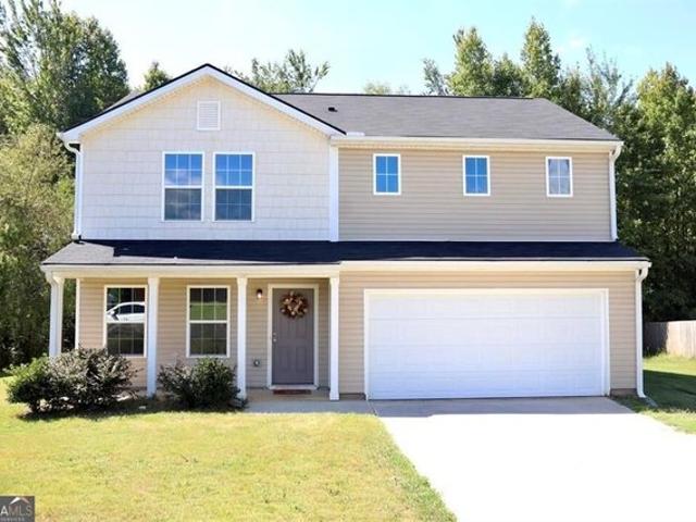 386 Village Creek Dr, Chatsworth, GA 30705