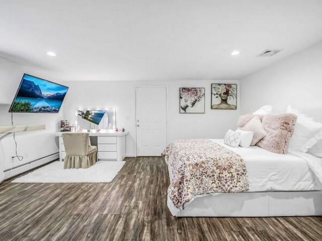 386A Park Ave, Fairview, US, NJ