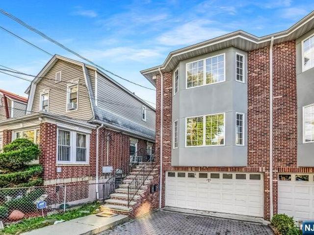 386A Park Avenue