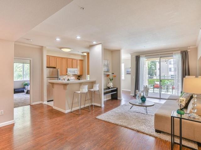 38740 Tyson Ln Unit 116B, Fremont, CA 94536