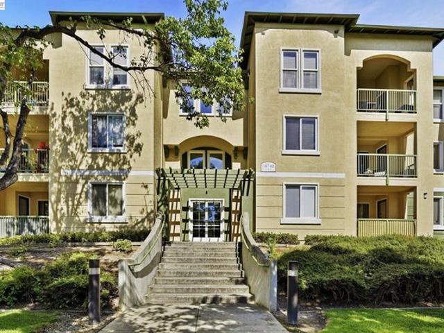 38740 Tyson Ln Unit 213B, Fremont, CA 94536