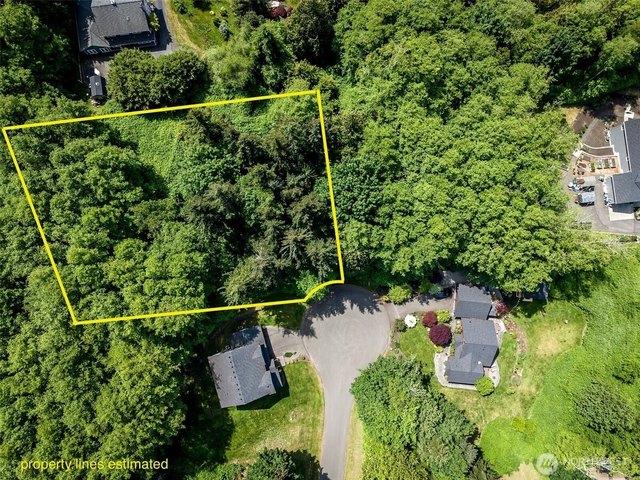 38742 Tinker Pl NE, Hansville, WA 98340