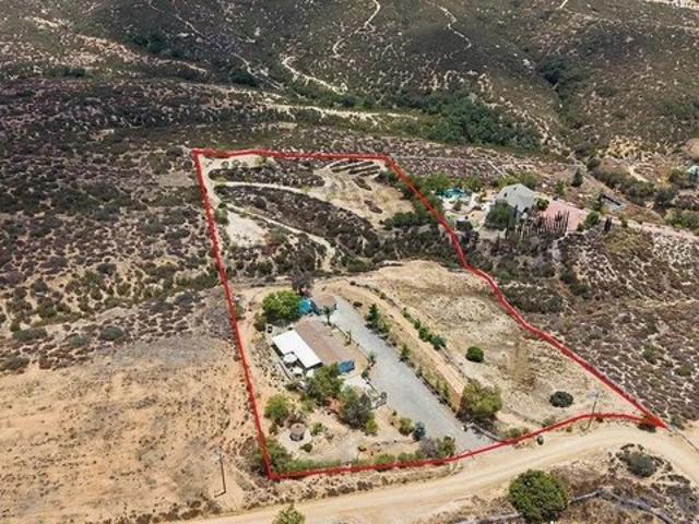 38748 Via Cantata, Temecula, CA 92592