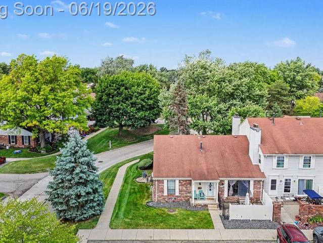 38748 Golfview Drive
