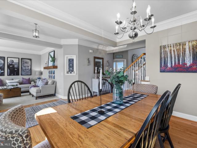 38749 Soft Beach Cir, Selbyville, DE 19975 | MLS #DESU2107