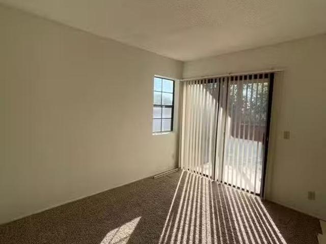 3874 Murray Hill Rd Townhomes in La Mesa, CA