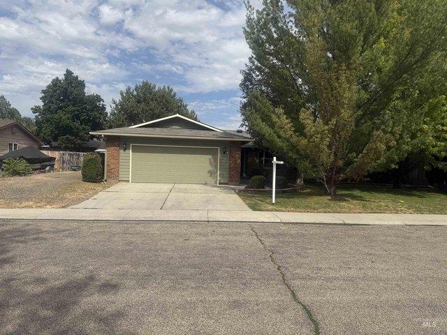 3874 N Bryson Way, Boise, ID 83713