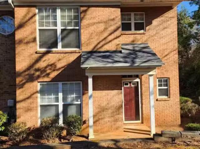 3874 Austin Park Ln NE, Decatur, GA 30032 MLS 10464619