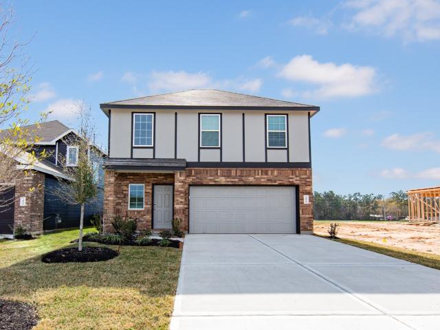 3874 Avalon Lane