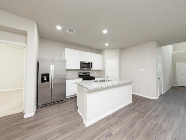 3874 Avalon Ln, Conroe, TX 77301 | MLS #34943 | Compass