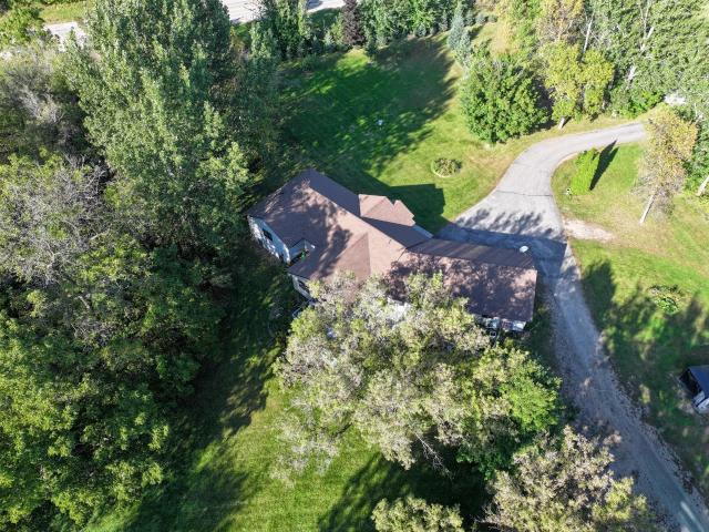 3874 Airway Lane NE