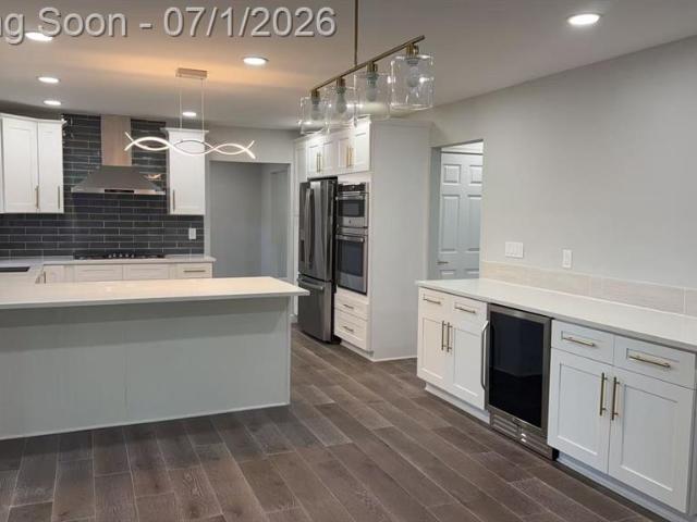 3874 Burkoff Drive