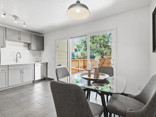 3874 Broadway St Apt 8, Boulder, CO 80304