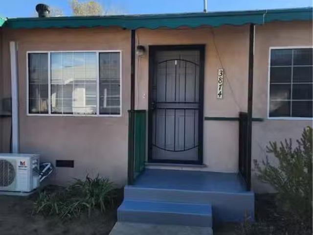 3874 College Ave, Culver City, CA 90232 MLS# OC24246909