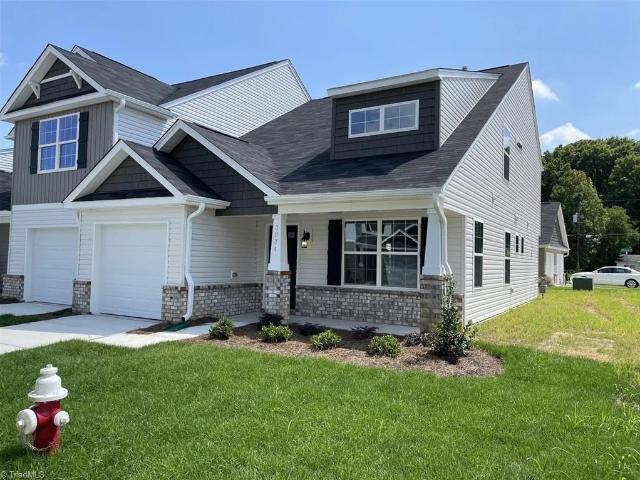3874 Copperfield Ct, High Point, NC 27282 | MLS #1214 | Compass