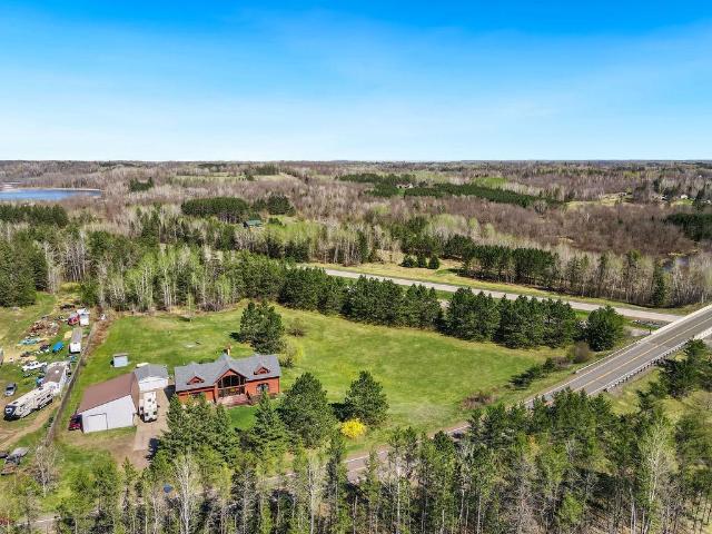 3874 County Road 138
