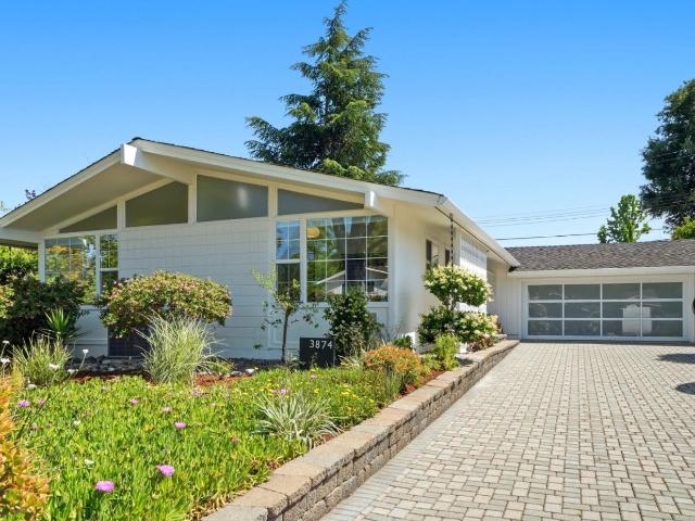 3874 Pruneridge Ave, Santa Clara, CA 95051 | MLS #ML82044 | Compass