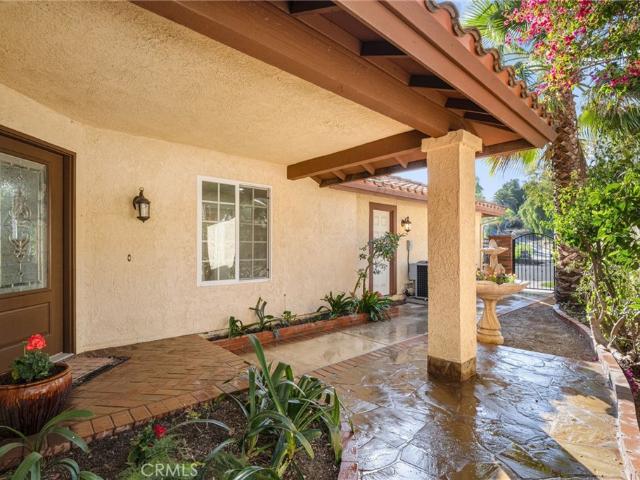 3874 Ravenswood Dr, Yorba Linda, CA 92886 | MLS #PW26076