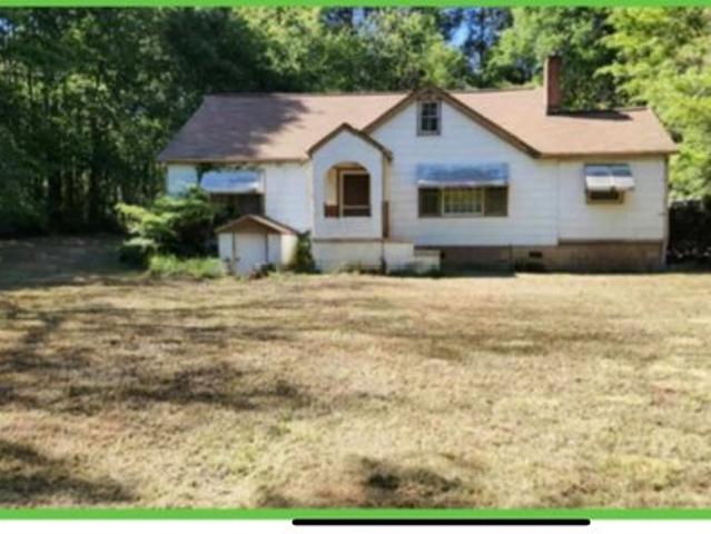 3874 Rex Cir, Rex, GA 30273
