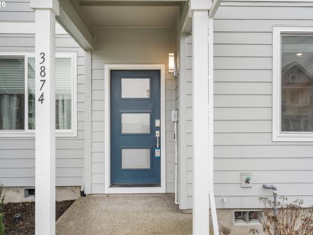 3874 SE 81ST AVE